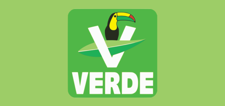 Llama Partido Verde a garantizar un manejo adecuado de los residuos ...