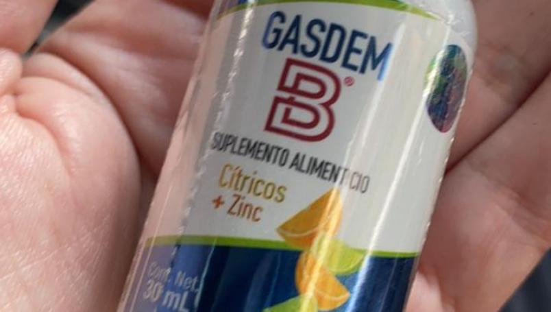 Salud enlista medicamentos que no sirven para pacientes Covid-19 ...