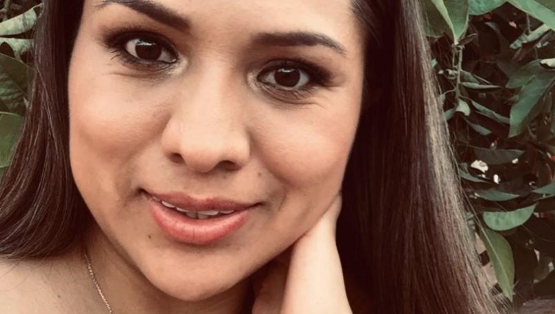 Maestra pide a la SEP cancelar ciclo escolar hasta volver de manera ...