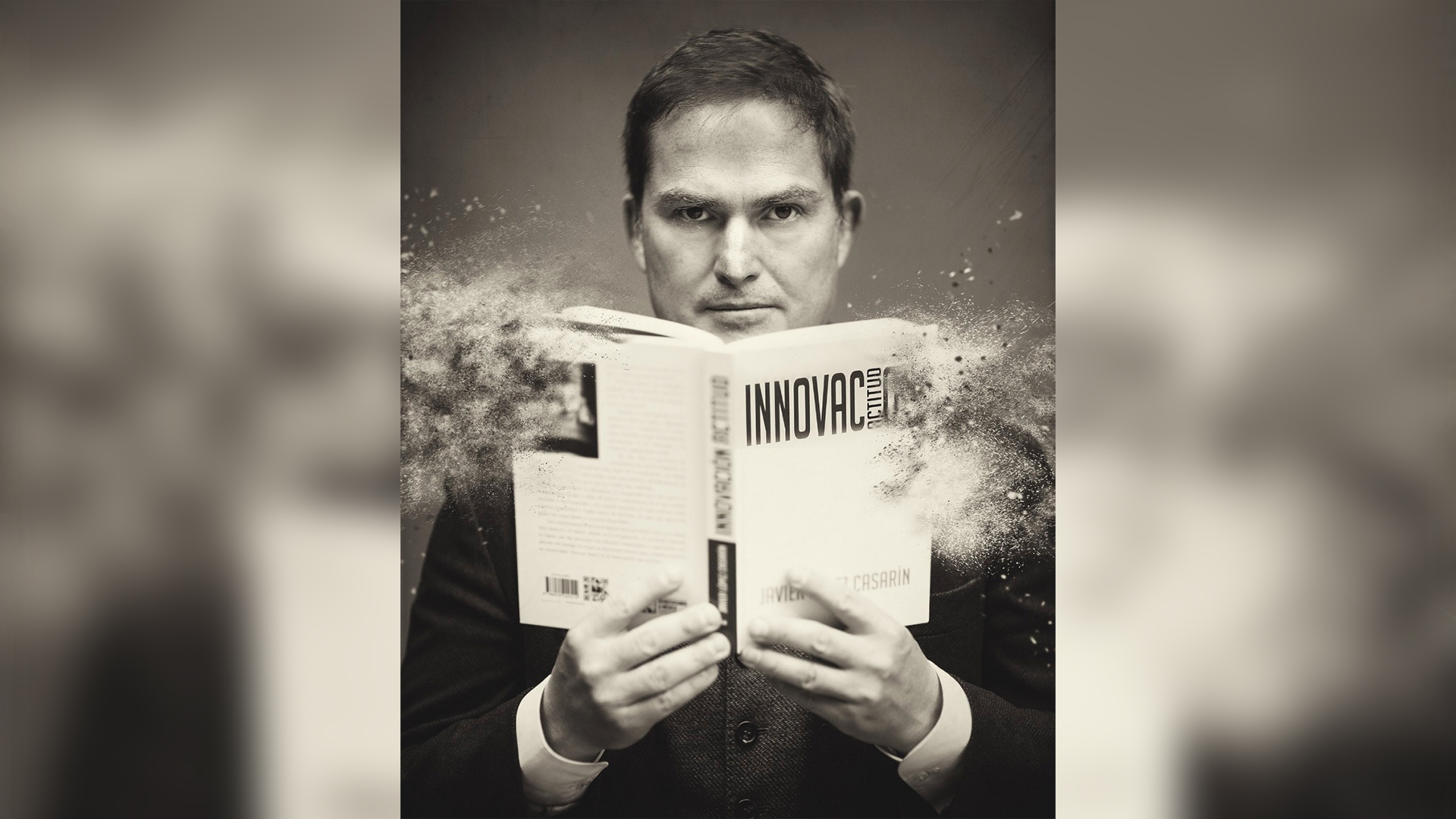 La innovación, un detonante para el crecimiento de la economía en ...