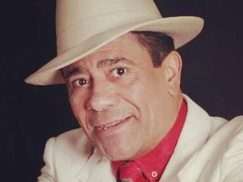 Félix Greco, coreógrafo y director artístico, murió a los 71 años ...